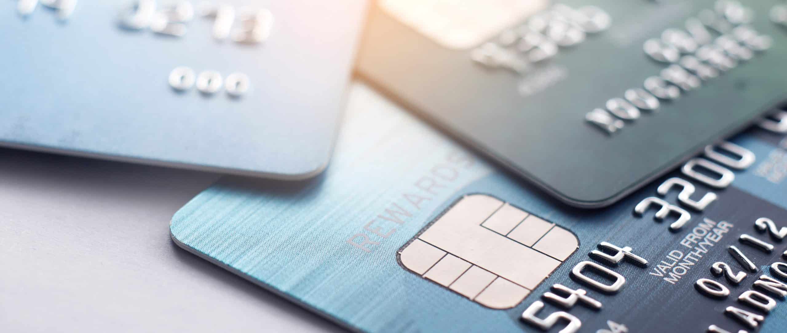 Visa® Platinum Credit Card - Glenwood State Bank - Frontier Savings Bank