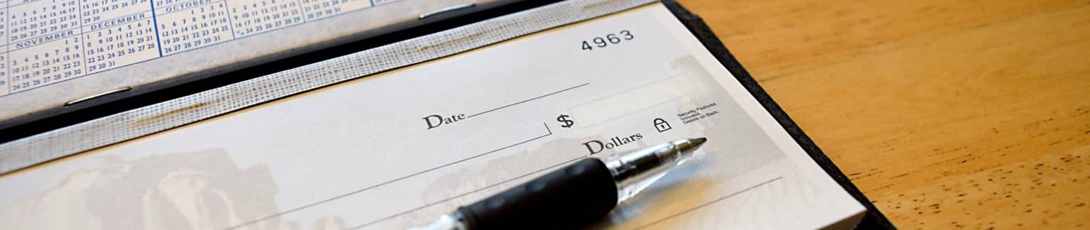 Welcome to - Glenwood State Bank - Frontier Savings Bank