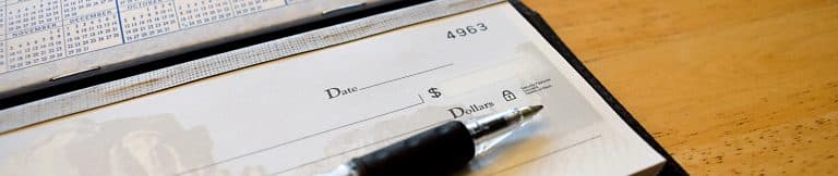 Welcome to - Glenwood State Bank - Frontier Savings Bank